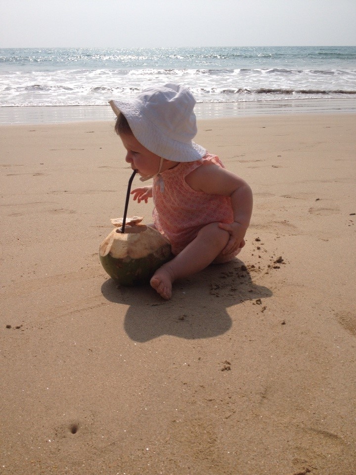 Barselsløn ny overenskomst - PayDay